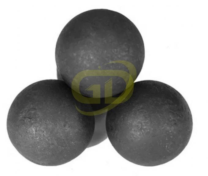 ISO Wear Resistance Castings Customized White Iron Chrome Carbide ...