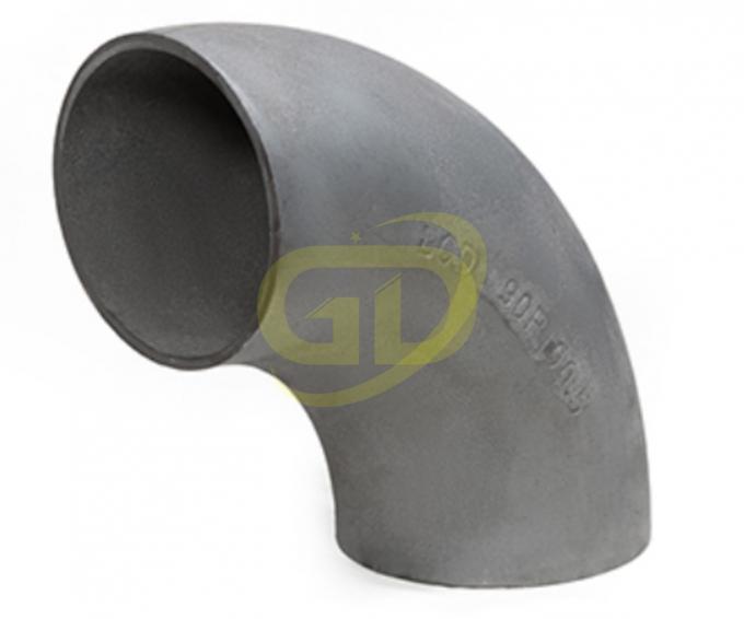 ISO Wear Resistance Castings Customized White Iron Chrome Carbide ...