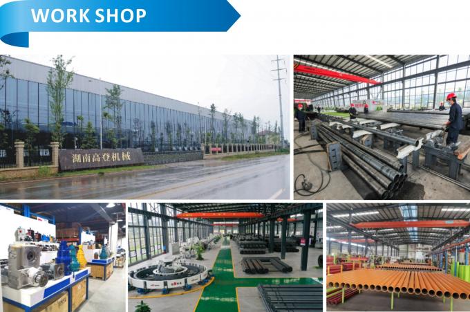 Concrete Pump Remote Control Wireless Remote Controller for Sany ...