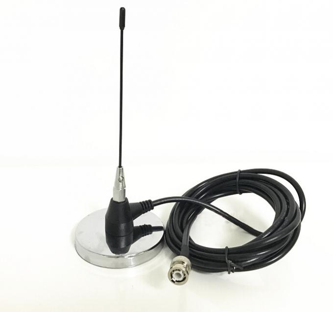 Concrete Pump Remote Control Wireless Remote Controller for Sany ...