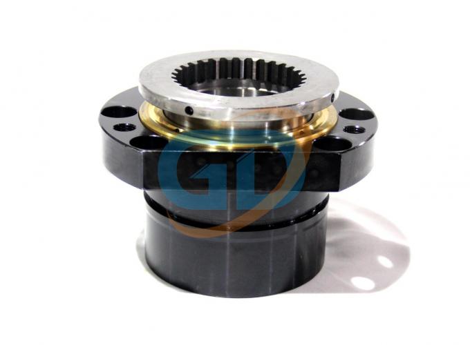 Concrete Pump Spare Parts for zoomlion Upper Housing Assembly for S ...