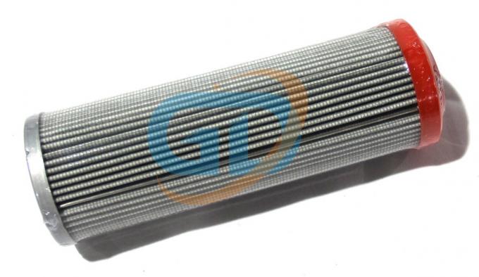 Hydraulic Return Line Filter Element 1010600141 For Zoomlion Concrete Pump