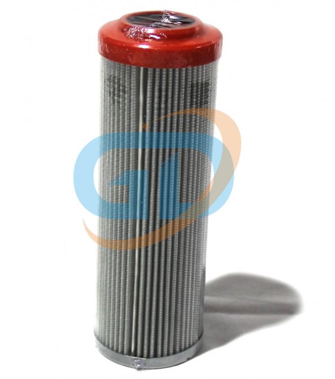 Hydraulic Return Line Filter Element 1010600141 For Zoomlion Concrete Pump